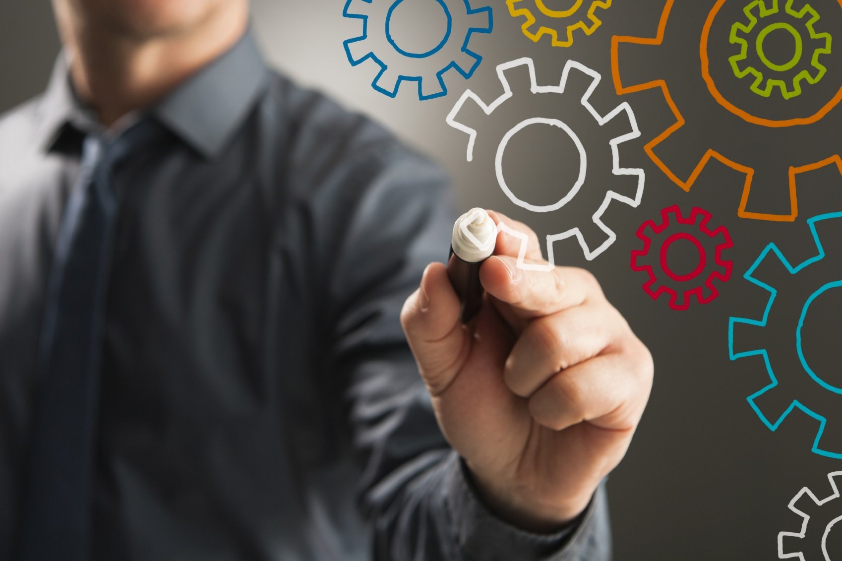 Atekpc project management office pdf - pnasilicon