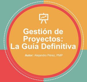 E-Book: La Guía definitiva para Gestionar Proyectos - CEOLEVEL