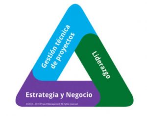 Los Skills más demandados en el 2021 - CEOLEVEL