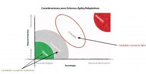 Que es la Matriz Stacey y cómo usarla - CEOLEVEL