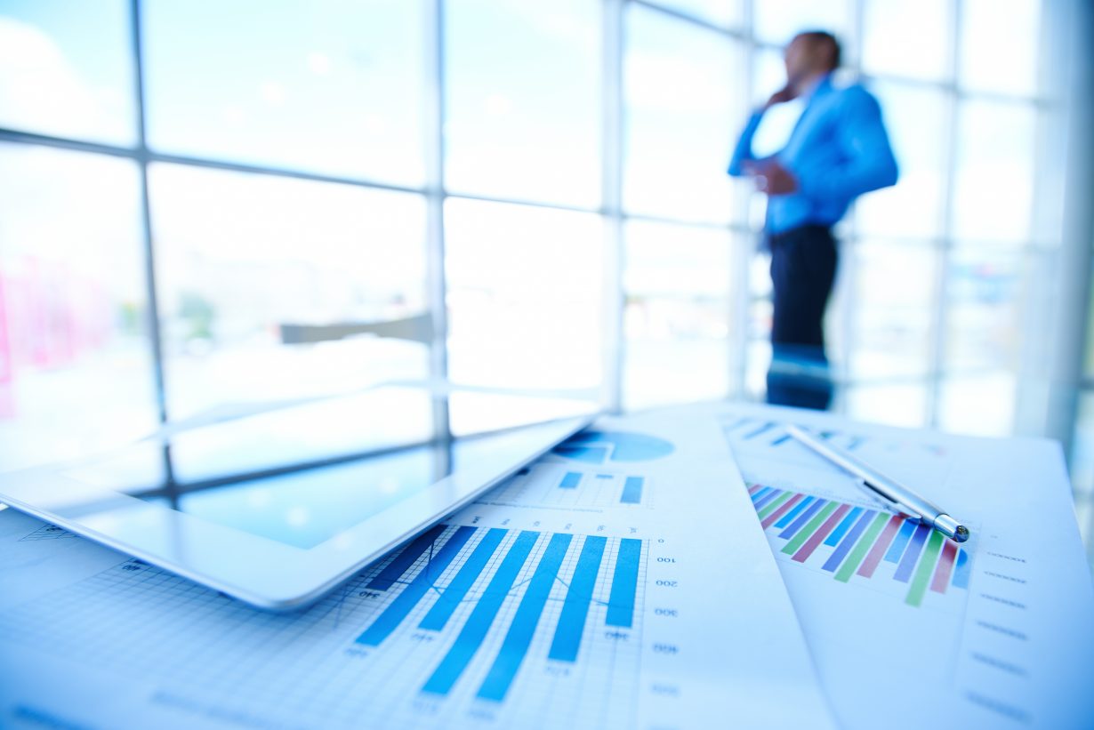 11 Consejos para ser un buen Project Manager