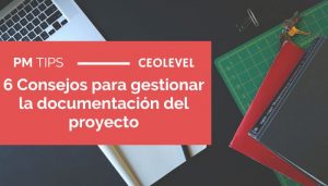Project Management Archivos - CEOLEVEL