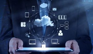 El futuro de la Gestión de Proyectos: Tendencias, Tecnología - CEOLEVEL