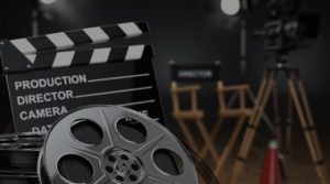 Project Management Archivos - CEOLEVEL